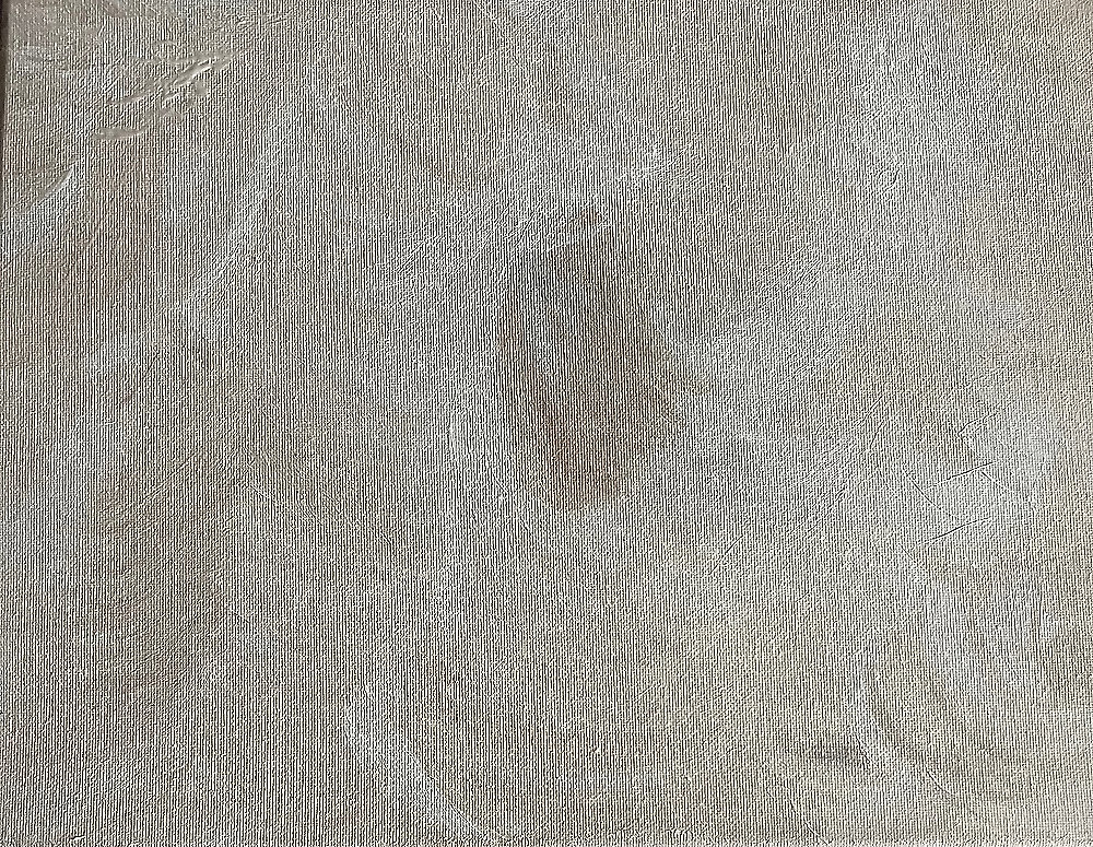 AngelMonarch Core Incorporated https://static.wixstatic.com/media/4529cc ...